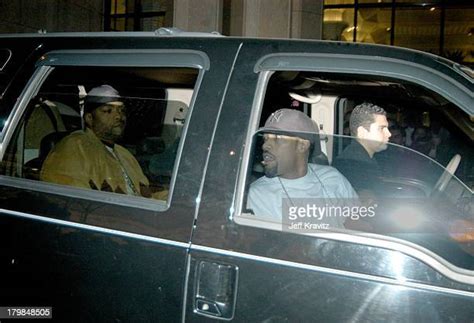 Wu Tang Clan Redman Photos And Premium High Res Pictures Getty Images