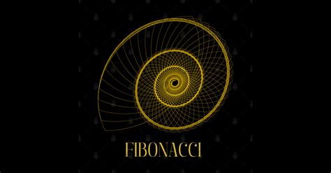 Fibonacci Day Fibonacci Day Sticker Teepublic