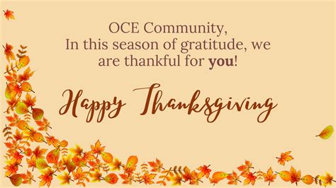 Olive Chapel Elementary School