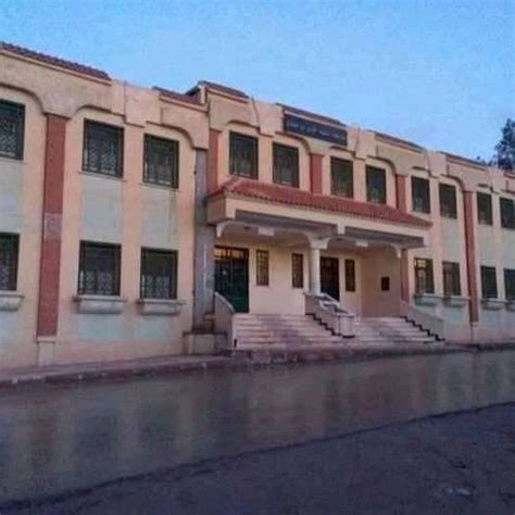 سبوت العربي بن المهيدي
