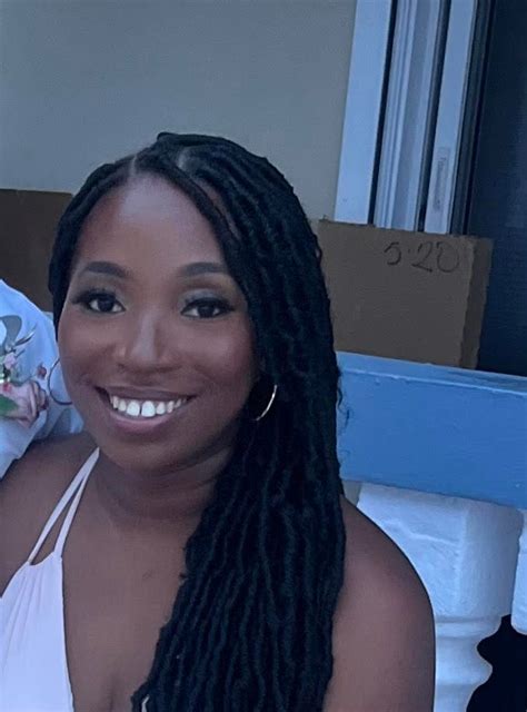 Briaunna Young Medium