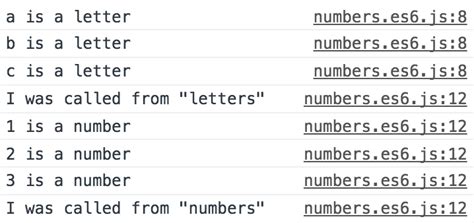 Apache Allura™ Tickets 7976 Jsx Support