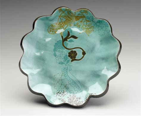 Monday Morning Eye Candy Sanam Emami Musing About Mud