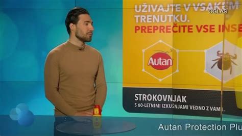 Haris Zulić Radio 1 Home