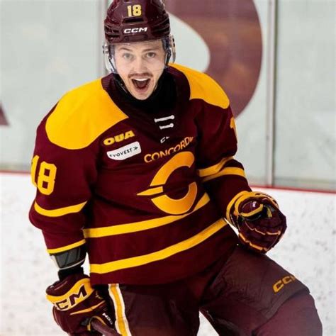 Vincent Nardone Stats Contract Salary And More