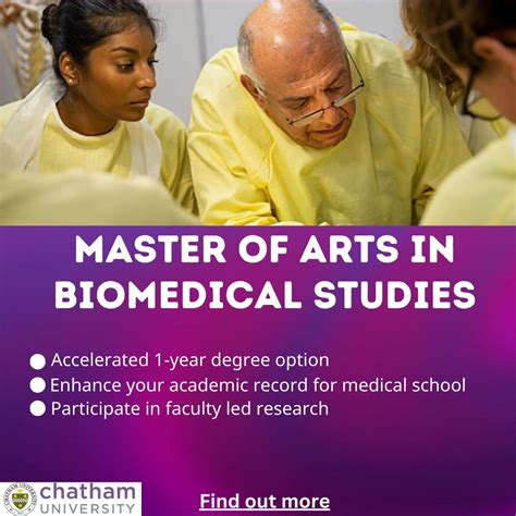 John Dube On Linkedin Mastersdegree Highereducation