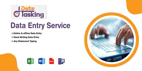 Data Datatasking Dataentry Digitalamarketing Digitalagency Contentwriting Leadgeneration