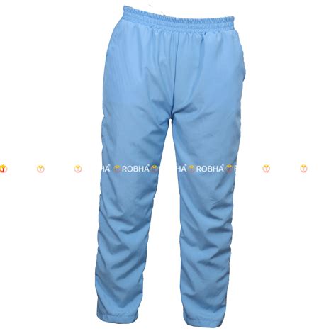 Robha® Uniformlinen Price In Nepal