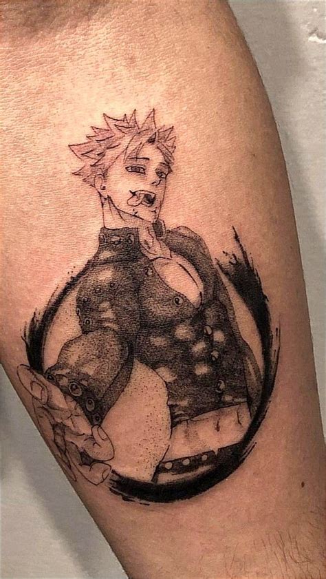 TATTOO BAN ZORRO DE LA AVARICIA Tatuaje de astrología Tatuaje friki