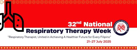 Respiratory The Alveolar Capillary Membrane Also Known As The