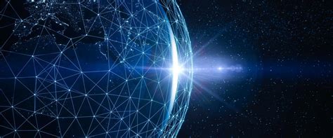 Eagle 1 Introducing Quantum Key Distribution Ses