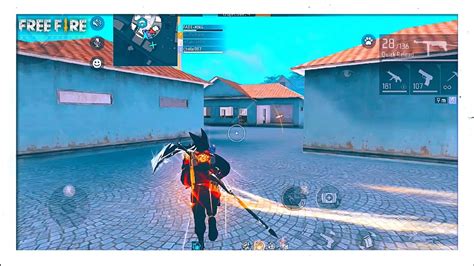 Reloading Youtube