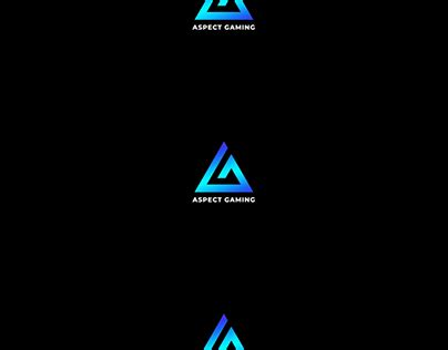 Glitch Intro Text Animation Projects Photos Videos Logos