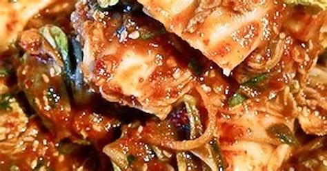 基本からアレンジまで！思わずつくりたくなる「白菜 洋梨」のレシピ集 クックパッド