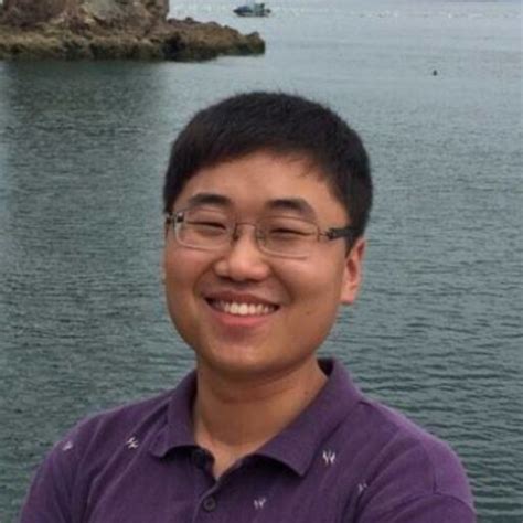 Seong Kim Yonsei University Seoul Department Of Environmental Medical Biology Research