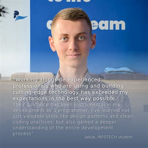 bluerider software on linkedin techteam bluerider programming