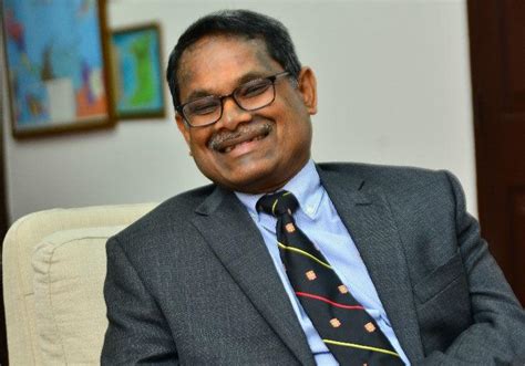 ‘my Aim Is To Work With Youths Local News