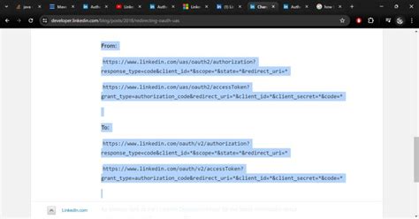 Sivakumar M Posted On Linkedin