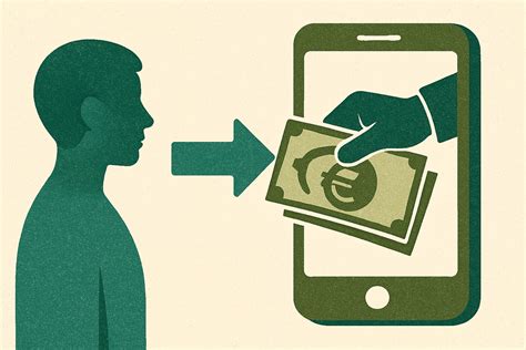 Direct Krediet Aanvragen Snel En Betrouwbaar Geld Lenen Leningnl