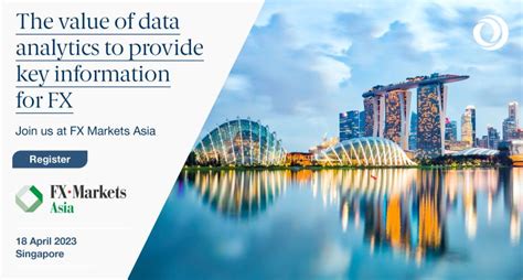 Cls Group On Linkedin Fx Markets Asia