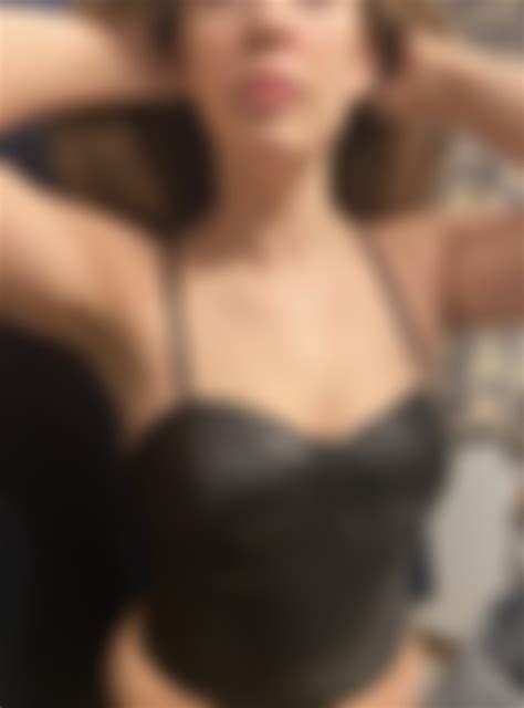 Missed You All Please Tributeme