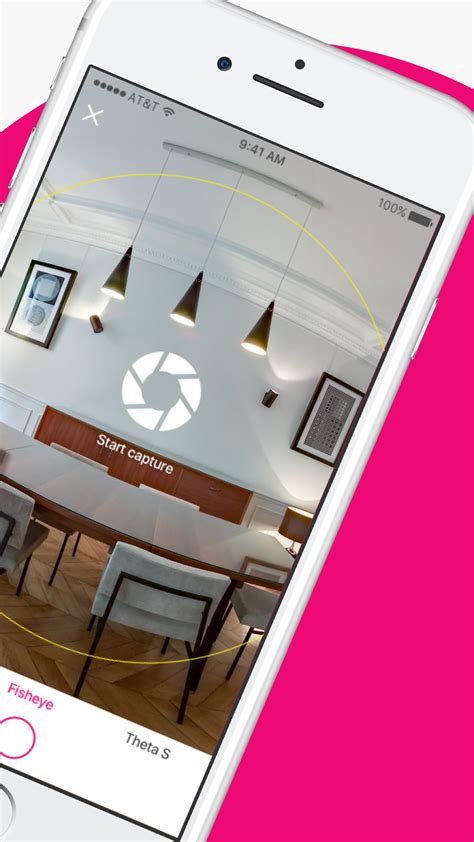 Vr Maker Virtual Tour Creato Apk For Android Download