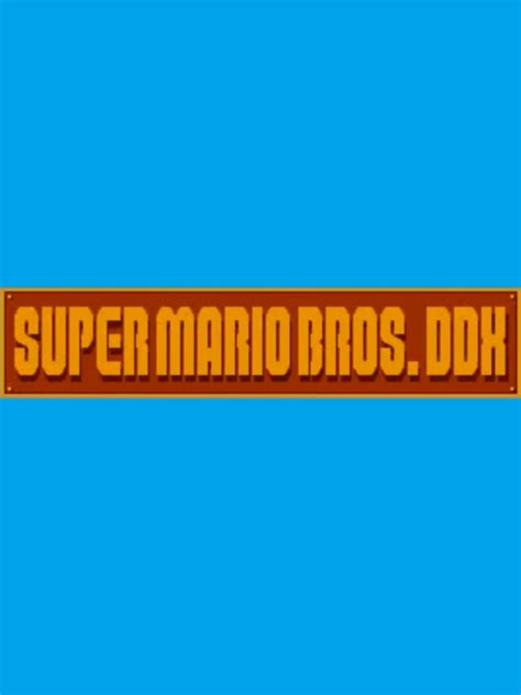 Mario Games Pc Most Popular Pc Games