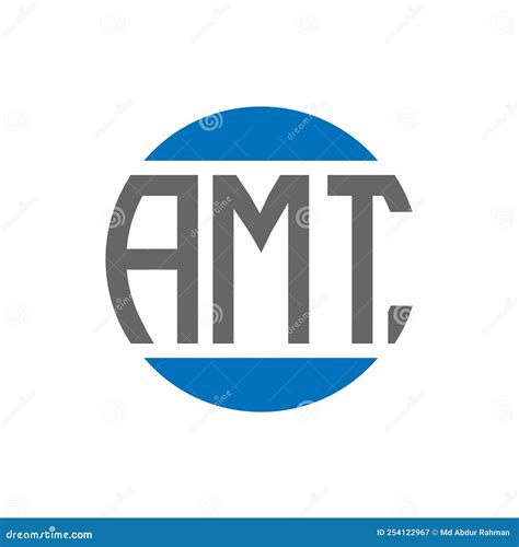 Amt Cartoons Illustrations And Vector Stock Images 22 Pictures To