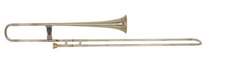 Trombone Types Adams Musical Instruments