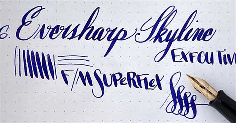 Imgur The Magic Of The Internet