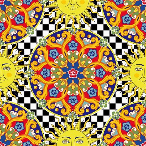 Pin By Elsebeth Thorbjorn Hoegh Jense On Finished Flower And Star