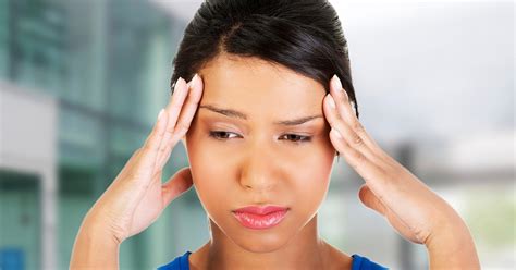 Guide To Labyrinthitis Symptoms