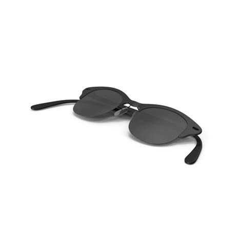 Glasses Png Images And Psds For Download Pixelsquid S121686306
