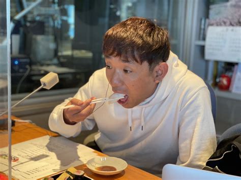 SBSラジオ日曜ヒマするあなたに送る ヌンヌンヌーン on Twitter ひるめし 今日は 静岡市葵区伝馬町ある お