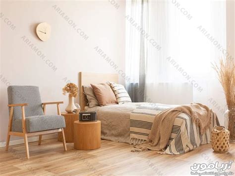 تخت خواب یک نفره، دخترانه و پسرانه اسپرت قیمت خرید ارزان