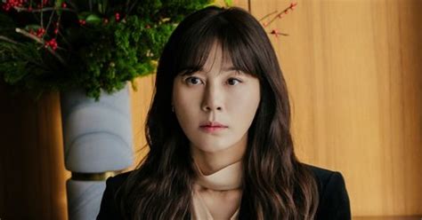 김하늘 나쁜 놈들 멱살 잡는 기자 모든 준비가 흥미롭고 재밌었다