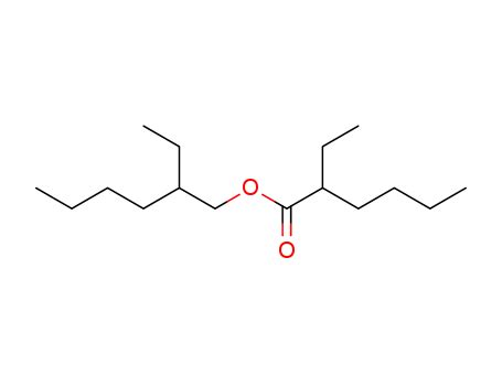 Cas 149 57 52 Ethylhexanoic Acid Lookchem