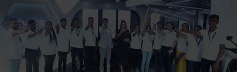 About Evice The Leading Multi Brand Hybrid Vehicle Store In India Evice