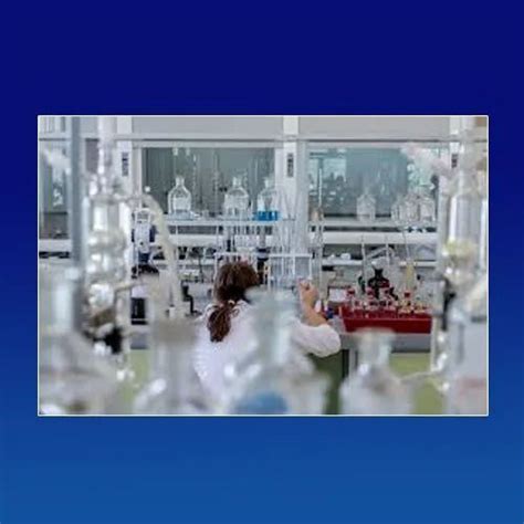 Laboratory Testing Flask Capacity 900ml Size 2mm At Rs 1750 In