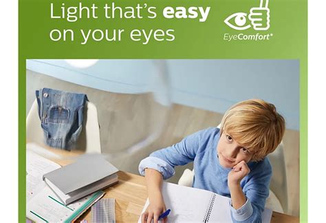 Philips Ultra Efficient Λαμπτήρας Led E27 4w 840lm 3000k Praktiker