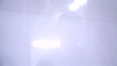 Brigit Van Winsen Posted On Linkedin