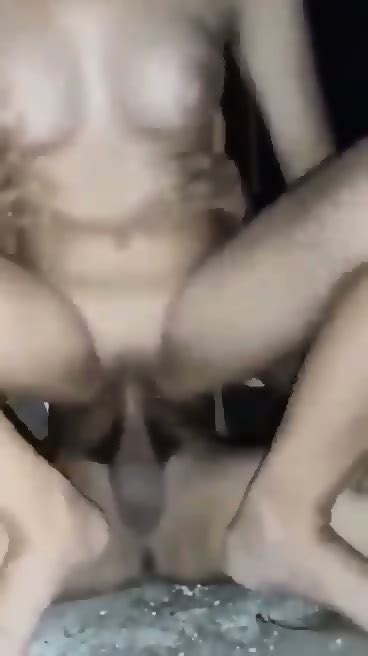 Pinay Viral Scandal Sex Video Visaya Girl Eporner