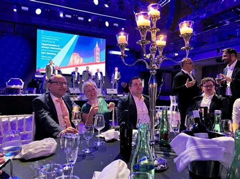 Danilo Radunovic On Linkedin Hy7meeting