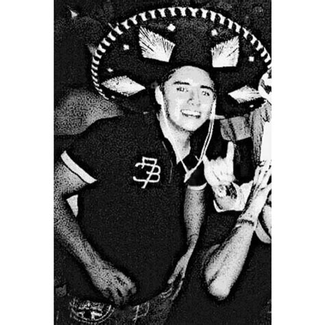 Daniel Ramírez Danieelrg On Threads