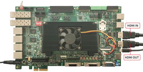 tl6678zh evm c6678 zynq 评估板，以其行业领先的多核dsp 多核arm fpga架构，成为了科研机构、高校实验室的新宠