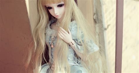 Innocent Dolls Lover Beautiful Doll Innocent Dolls Lover Beautiful Doll