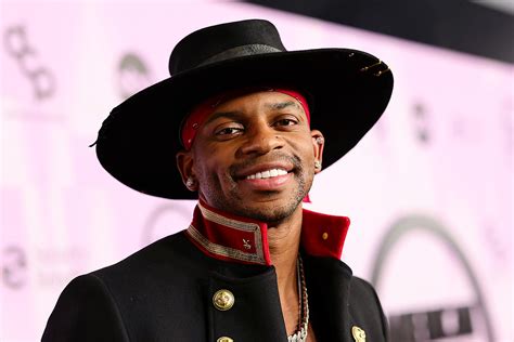 Jimmie Allen Secretly Had Twins With Another Woman Amid Divorce