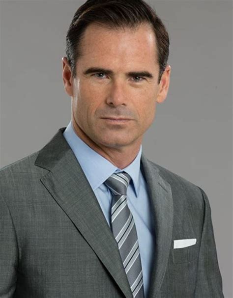 Da Literatura Pedro Lima 1971 2020