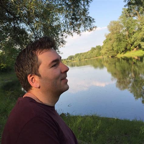 Alin Mocanu 7est Ro Cotidian De știri Anchete Opinii Dezvăluiri și Interviuri Pe Plan