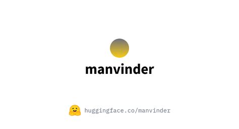 Manvinder Manvinder Singh